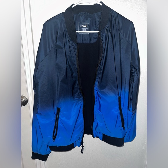 American Eagle Outfitters | Jackets & Coats | Mens American Eagle ...